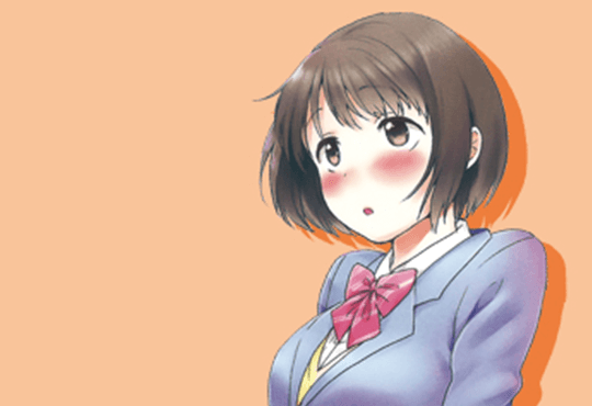 플래그 타임 [GL] - 웹툰 | 카카오페이지