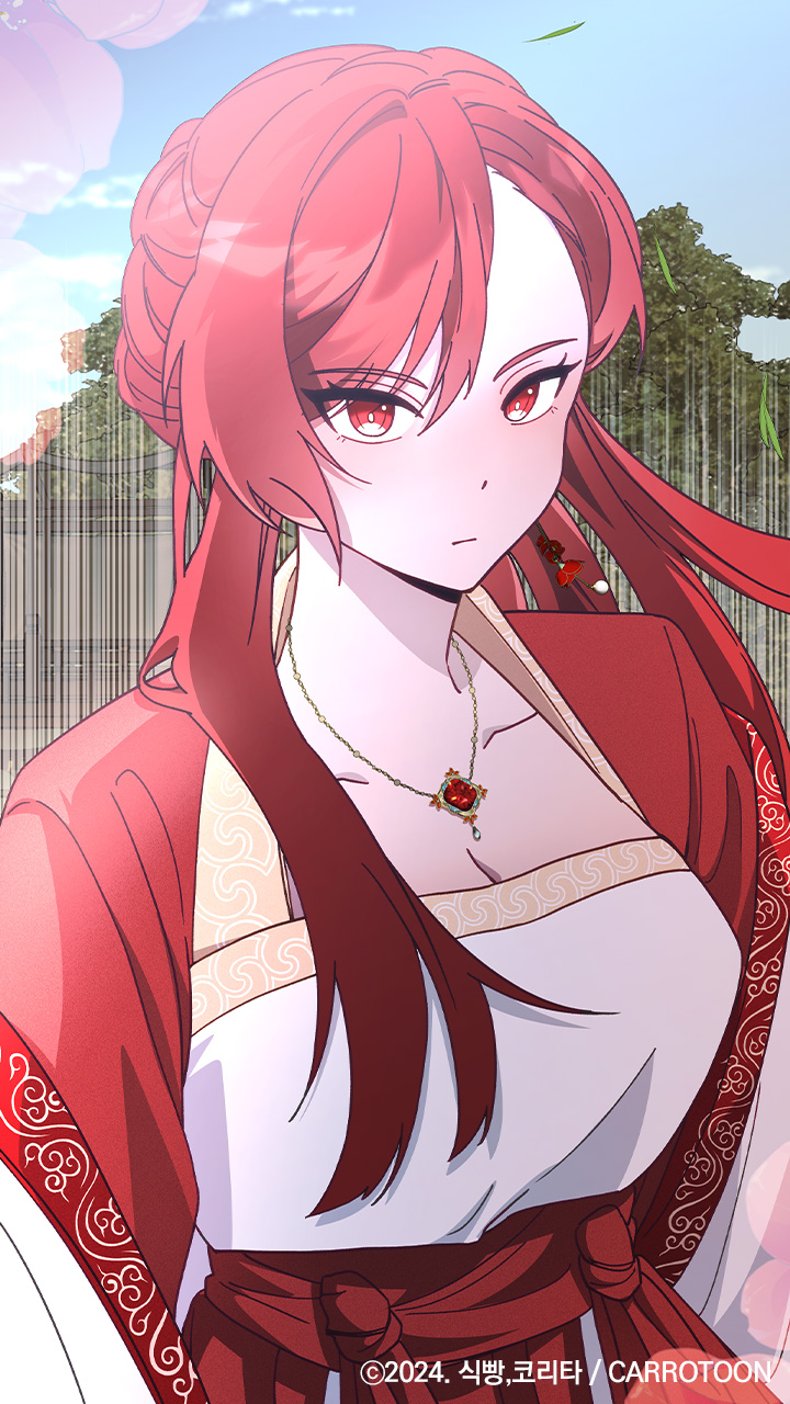 Spoiler - 로판에서 살아남기 / Surviving the Romance Fantasy / Surviving in a ...