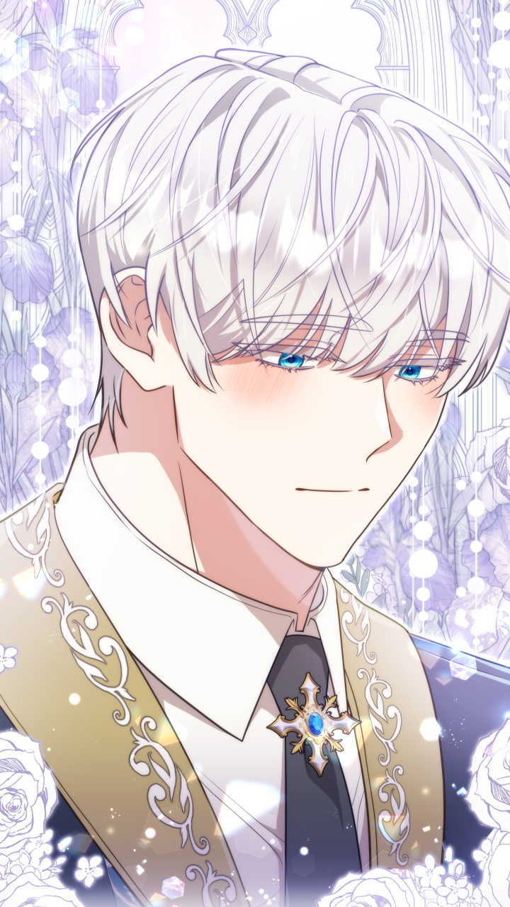 Spoiler - The Prince for You / 그대에게 왕자님 / The Prince Meant for You / A ...
