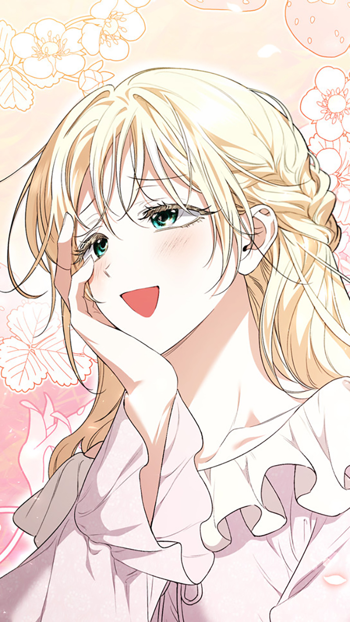 Spoiler - Anyone Beats the Original | Page 2 | Novel Updates Forum