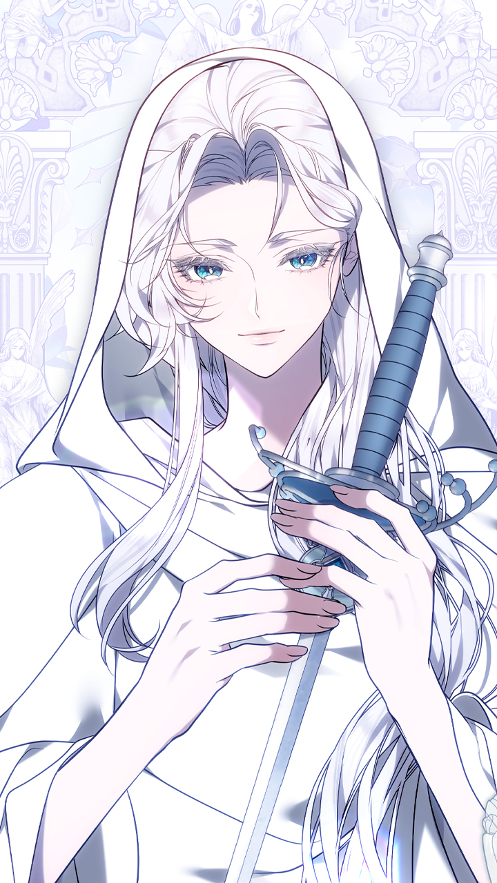 Spoiler - Growing the Seed of Evil // 악의 씨앗을 키워 버렸다 | Novel Updates Forum