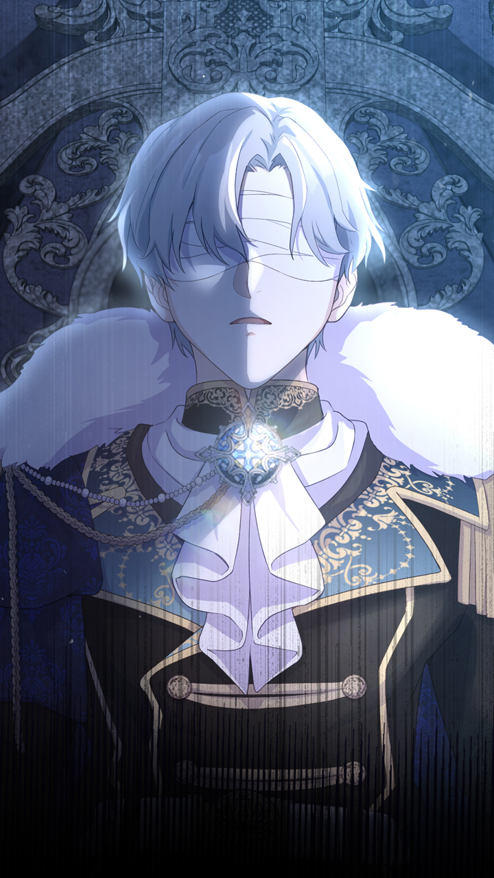 Spoiler - The Saint became the Daughter of the Northern Grand Duke ...