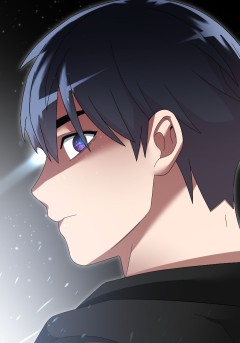 뉴비가 너무 강함 140화 | 카카오페이지