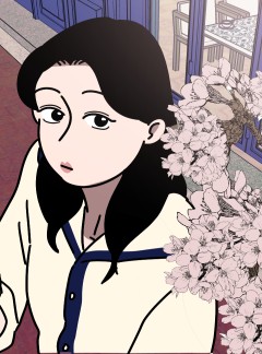 5월의 남자 1화 | 카카오페이지