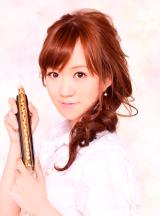 Mint Tea - Minami Risa - 책 | 카카오페이지