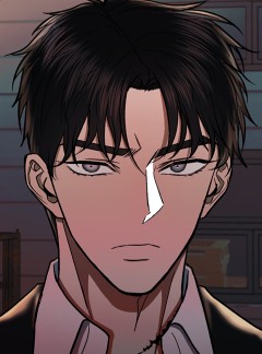 위시(WISH) 15화 | 카카오페이지