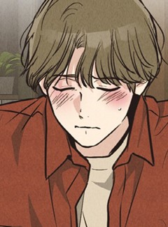 페이백(PAYBACK) 68화 | 카카오페이지