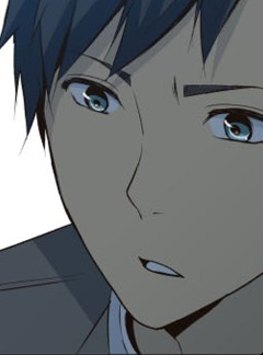 리라이프 -Relife- 3화 | 카카오페이지