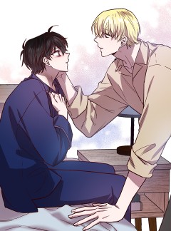 Escape, Ray - 20화 | 카카오페이지