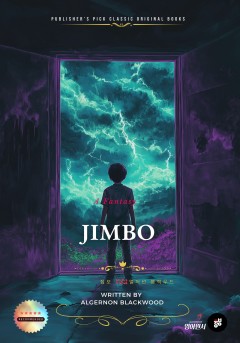 Jimbo 짐보 | 카카오페이지