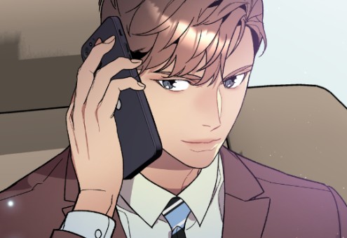 나 혼자 천재 DNA 102화 | 카카오페이지