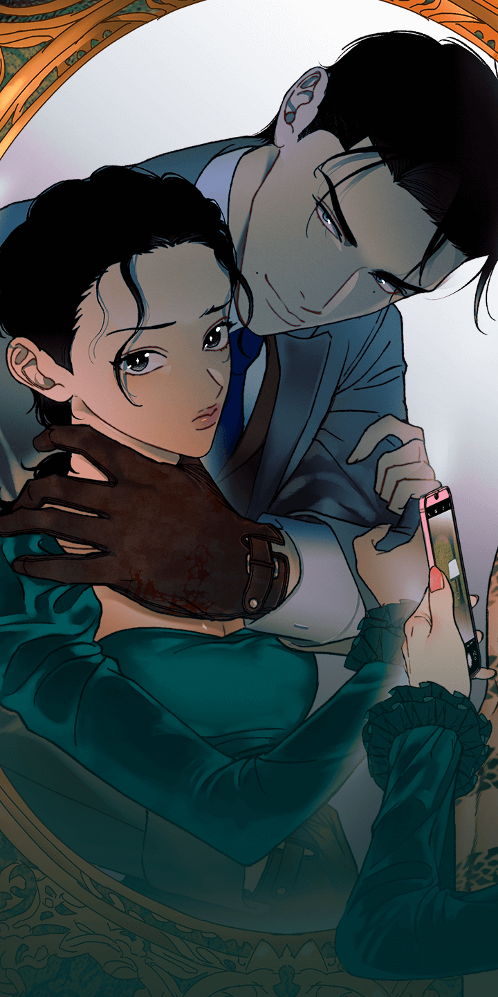 웹툰 - 지금핫한 | 카카오페이지