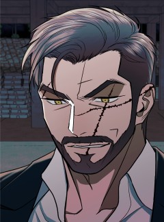 위시(WISH) 14화 | 카카오페이지