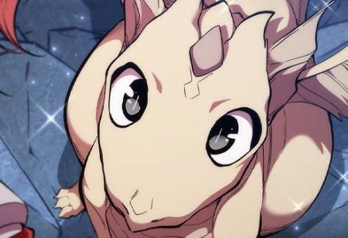 회귀했더니 공작 93화 | 카카오페이지