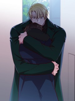 Escape, Ray - 10화 | 카카오페이지