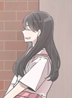 미스타임 (Miss time) 프롤로그 | 카카오페이지