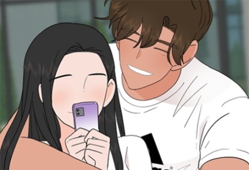 18화 | 카카오페이지